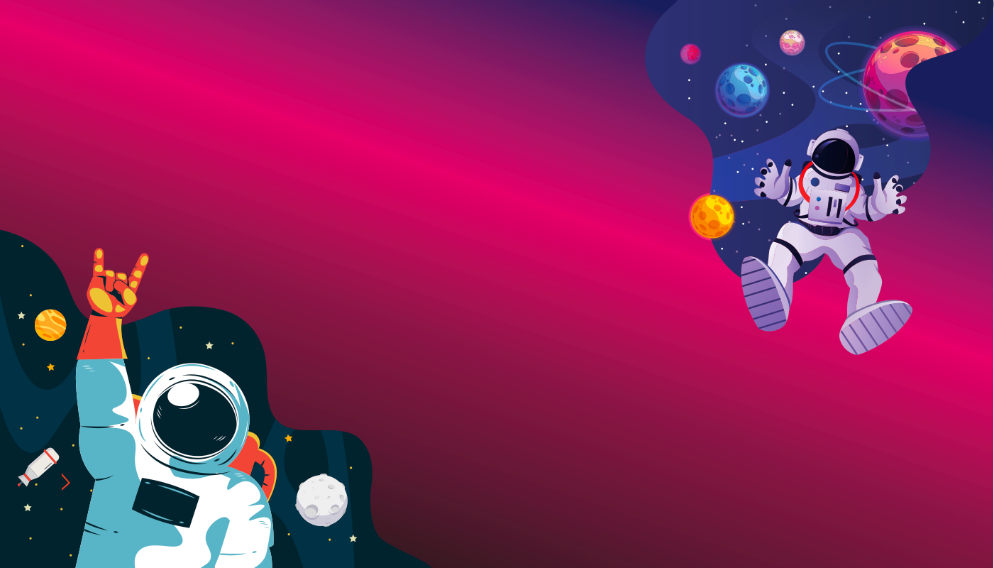 ARSSDC Homepage - Asian Regional Space Settlement Design Competition